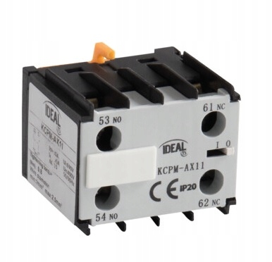 Przedmioty użytkownika Rager_Wroclaw - Strona 18 - Allegro