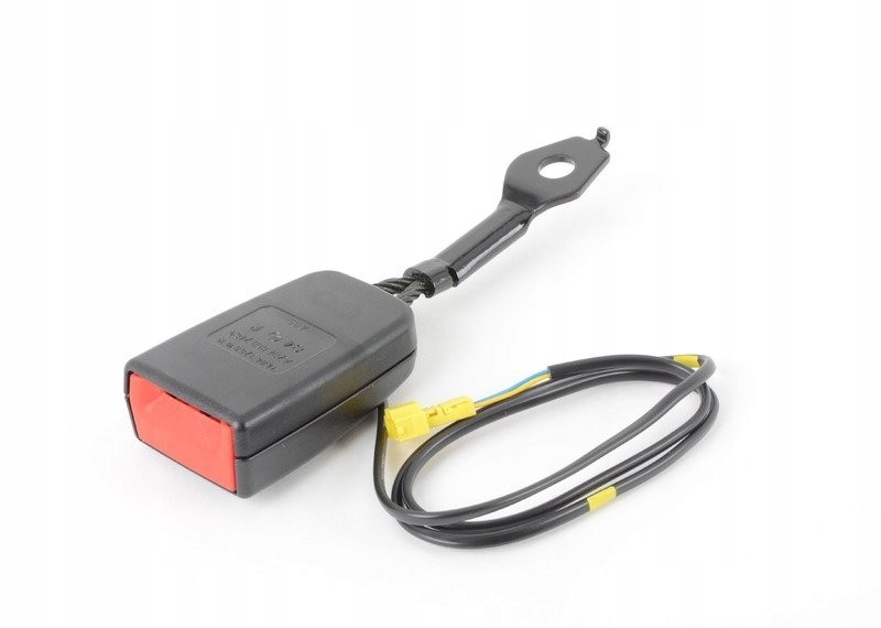 Zapinka pasa prawego Mercedes-Benz OE A2048602469 - porównaj ceny ...