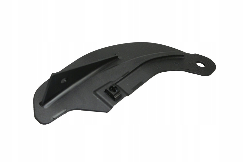 SPOJLER NADKOLA PRZÓD AUDI A4 B6 B7 EXEO PRAWY 8E0853888A za 47,90 zł z ...