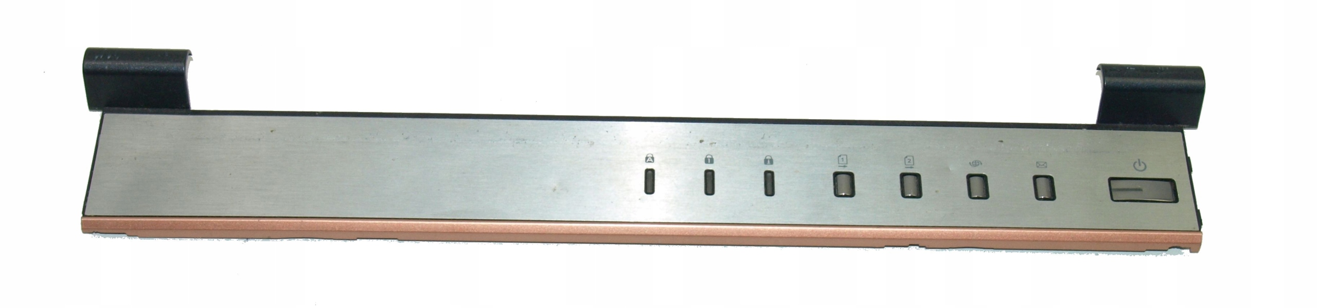 Compal Hel80 - Niska cena na Allegro.pl