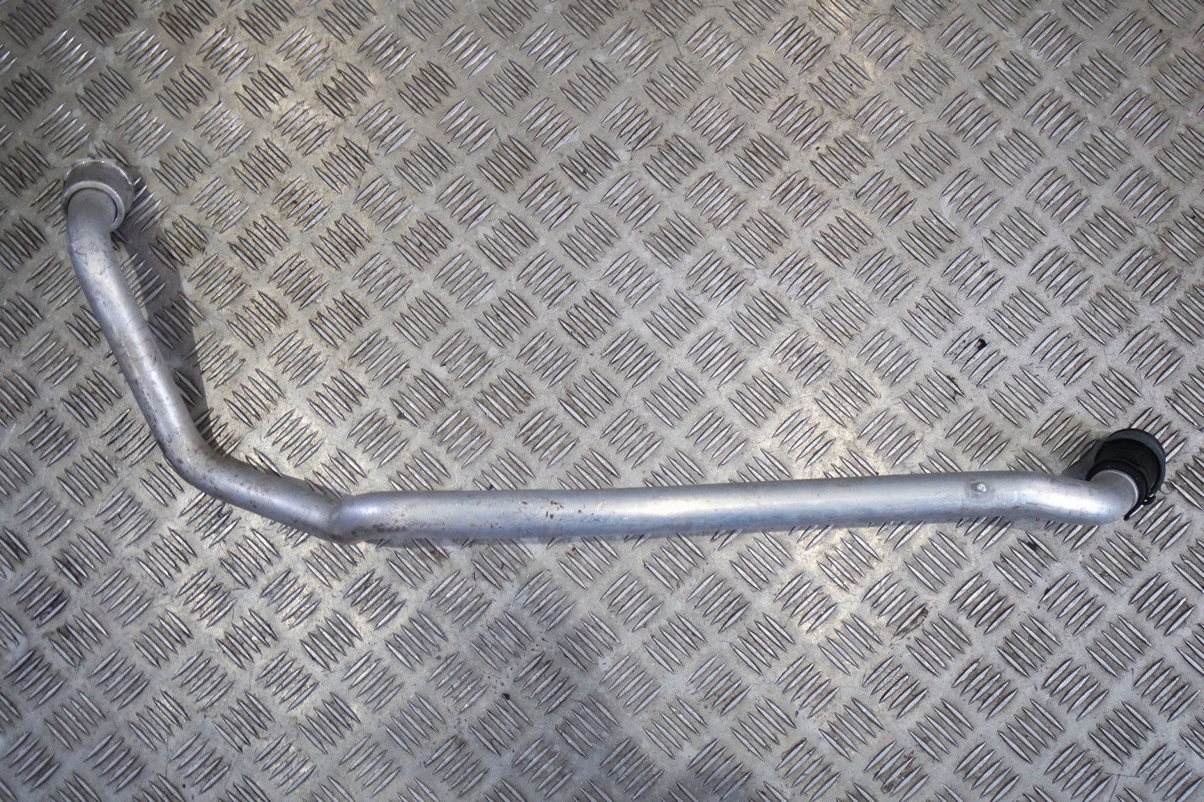 Porsche OE 99110601602 99110672300 - porównaj ceny - Allegro.pl