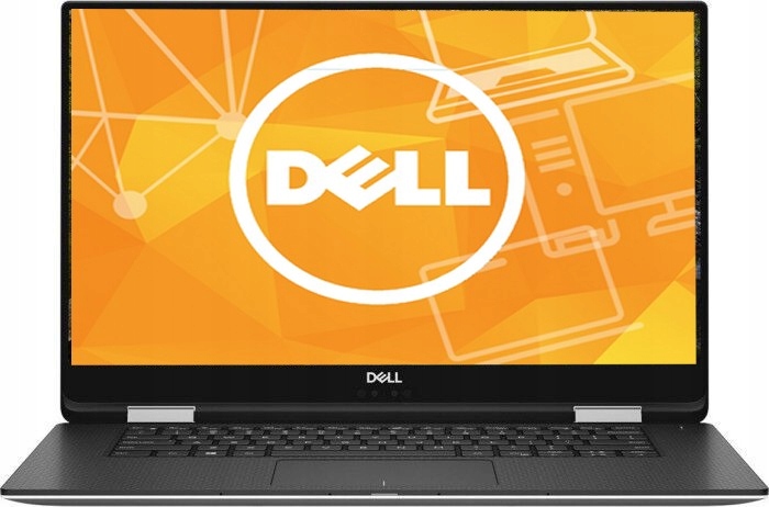 Dell Precision 5530 i7-8850H 64GB 1TB SSD NVMe FHD NVIDIA WIN10 - Sklep ...