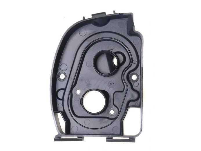 Obudowa podstawa filtra Briggs 550E 625E 595661 • Cena, Opinie - Allegro