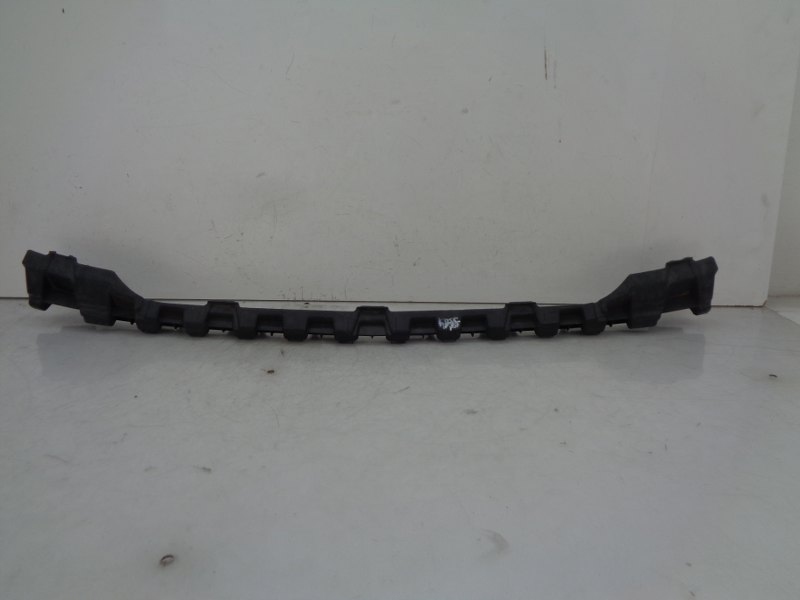 Mercedes-Benz OE WZMOCNIENIE WSPORNIK ZDERZAK PRZÓD MERCEDES C W204 ...