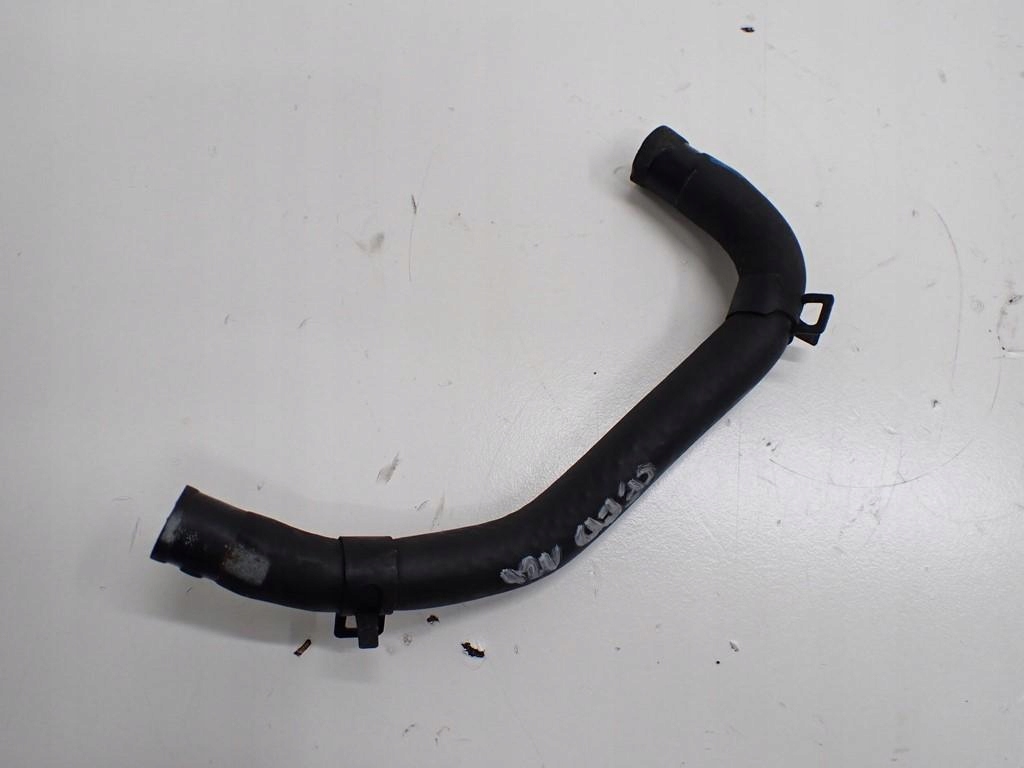 WĄŻ PRZEWÓD RURKA WODY HYUNDAI I30 II KIA CEED II 1.4 CVVT G4FA 12R 25468-2B050 za 19 zł z ...