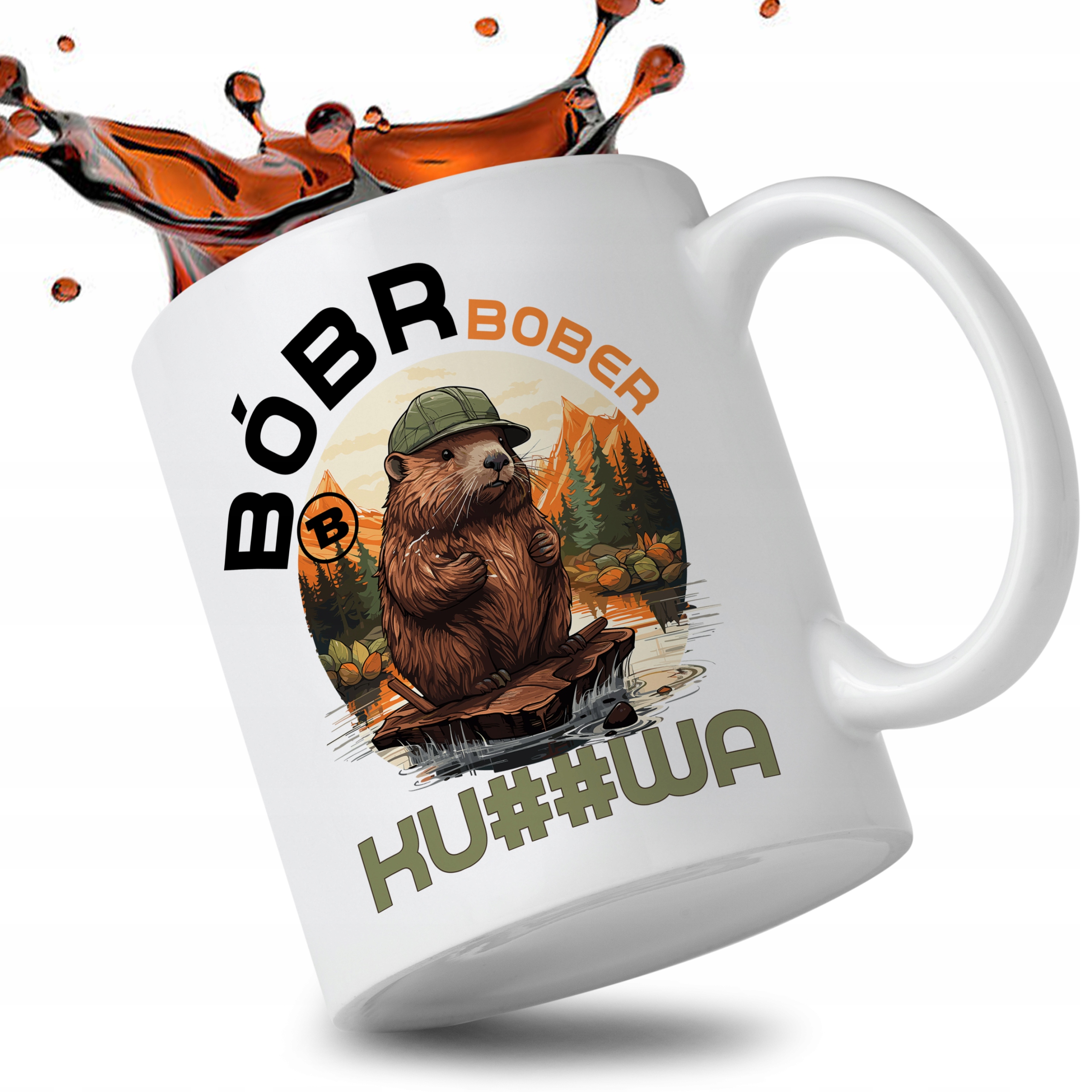 Kubek Style Couture KUBEK TIKTOK VIRAL KUBEK ceramika 330 ml • Cena, Opinie • Kubki 16779135527 ...