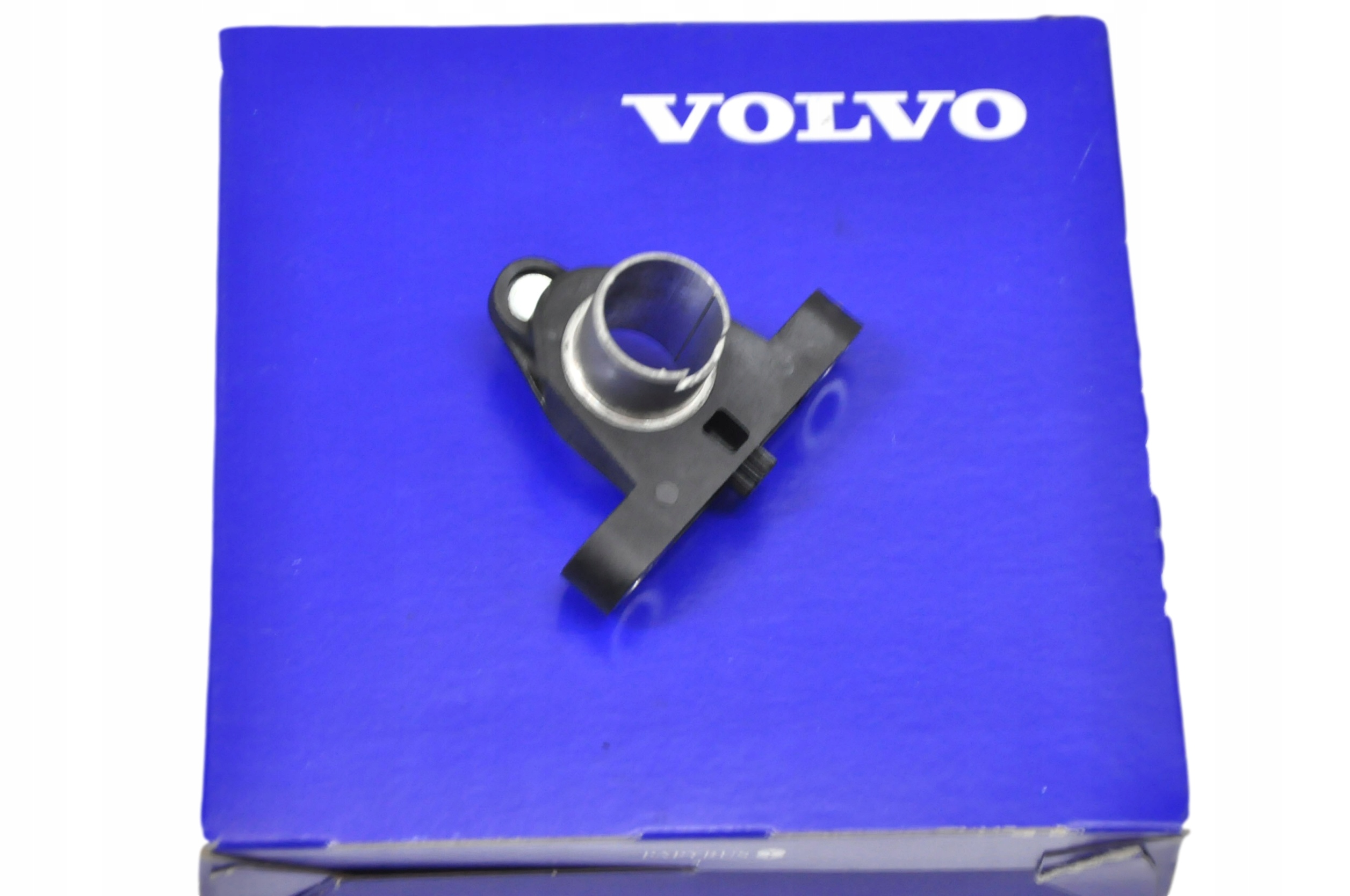 30637803 - VOLVO S60 V60 крепление датчика положения вала OE купить на ...
