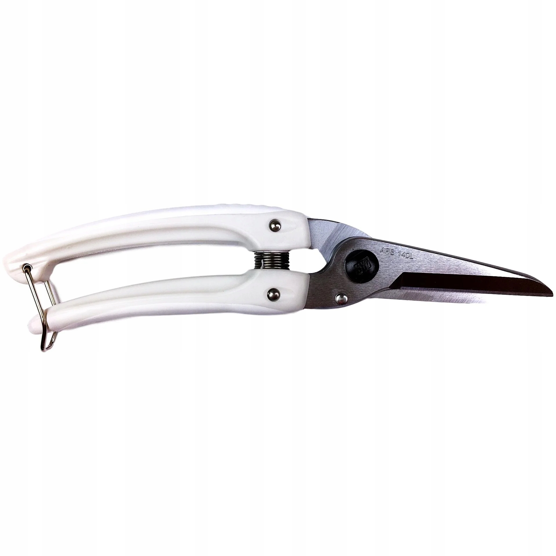 SEKATOR UNIWERSALNY 140L-DX ARS DO GAŁĄZEK 12mm (4965280656803) • Cena, Opinie • Nożyce i ...