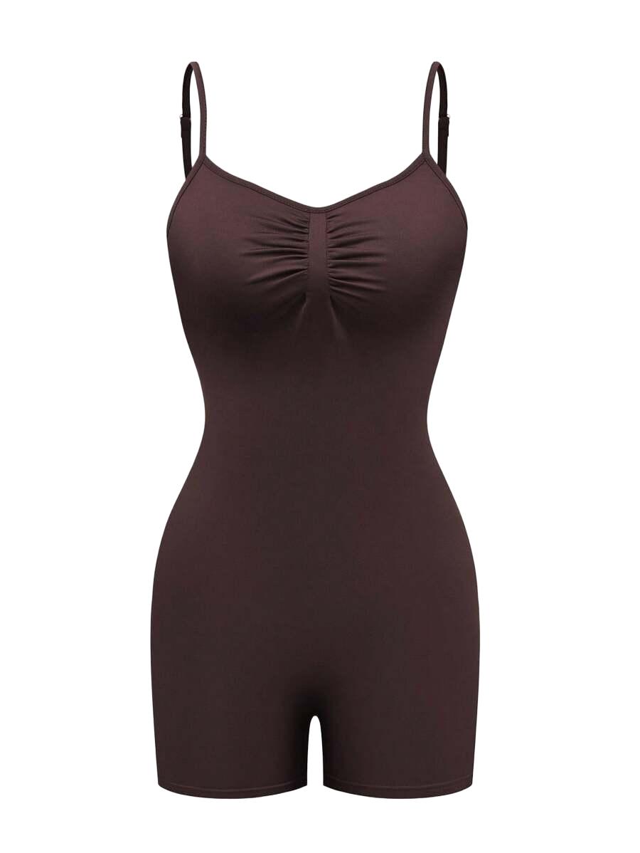 Barna Overál - Alacsony ár az Allegro