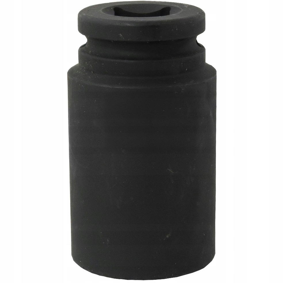 3/4" Drive Socket 65mm Long Richmann C2895 Impact Drill Tool ...