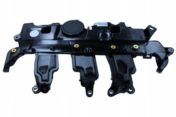 Nissan OE 11046-00Q2E za 714.56PLN z Ropczyce - Allegro - (15783847145)