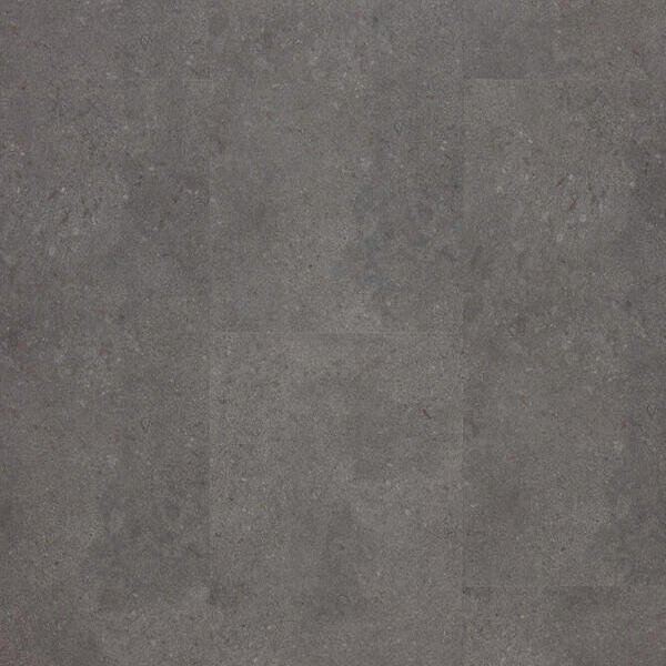 Panele winylowe BERRY ALLOC ZENN CLICK COMFORT 30 TILE Rimini 60002215 ...