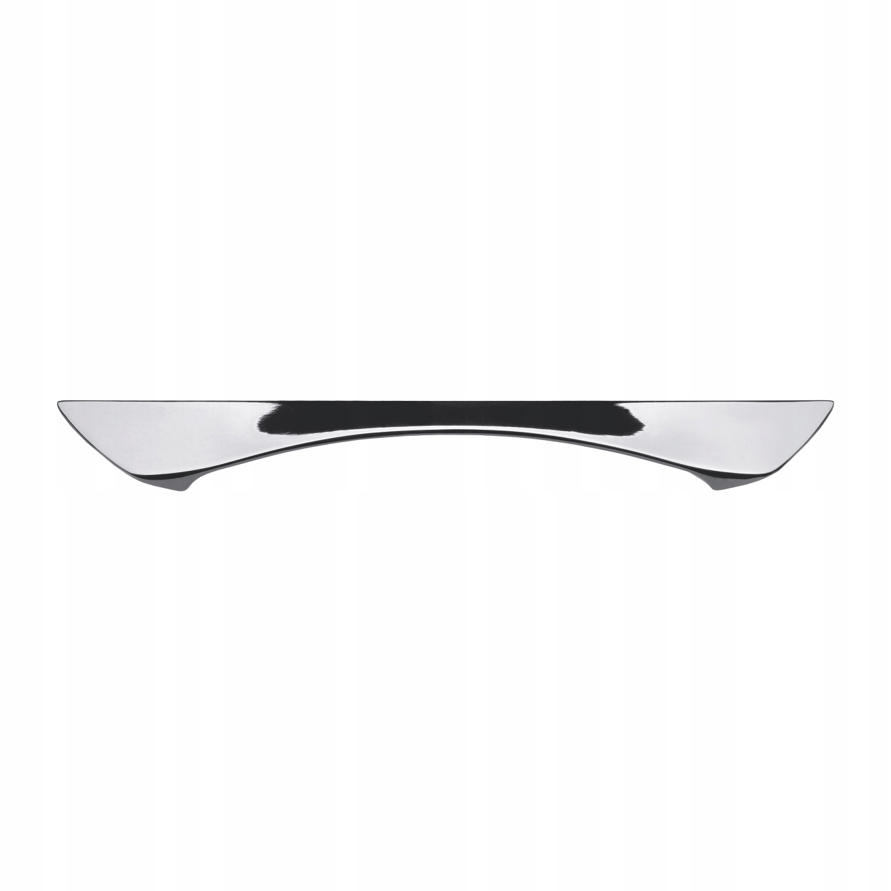 Uchwyt meblowy GAMET UN62 chrom połysk 160mm (5901304395418) • Cena ... Uchwyt meblowy GAMET UN62 chrom połysk 160mm (5901304395418) • Cena ...
