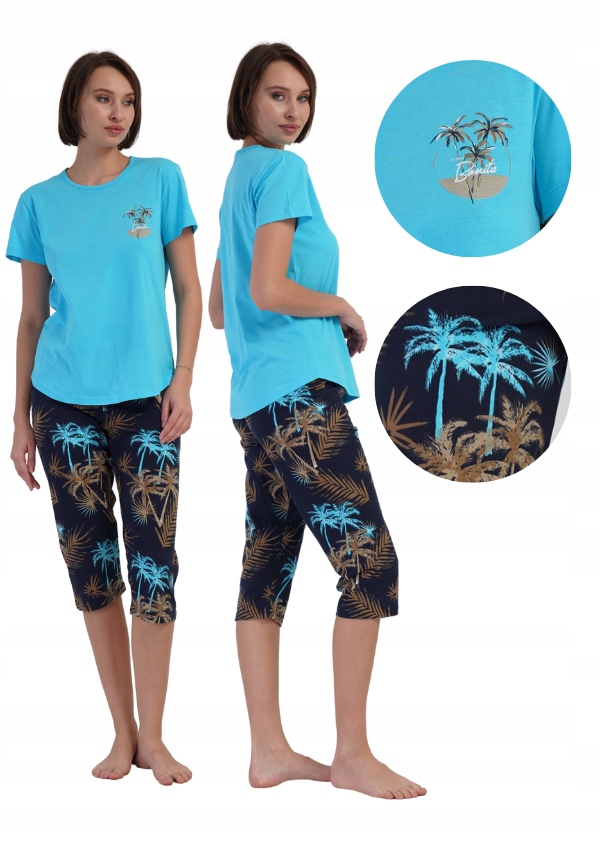 Vienetta Soft 44 - Niska cena na Allegro