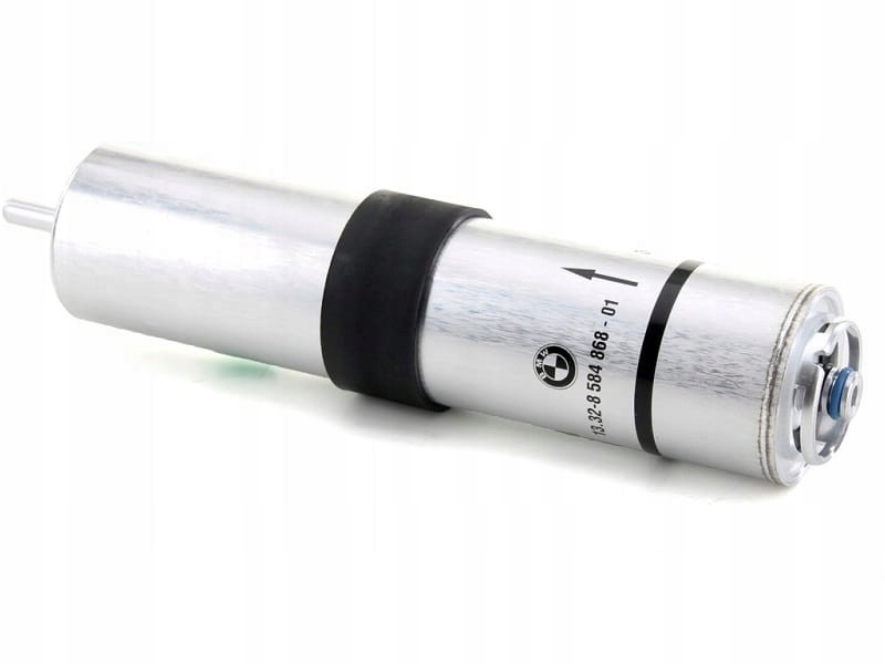 BMW OE 13328584868 filtr paliwa - porównaj ceny - Allegro.pl