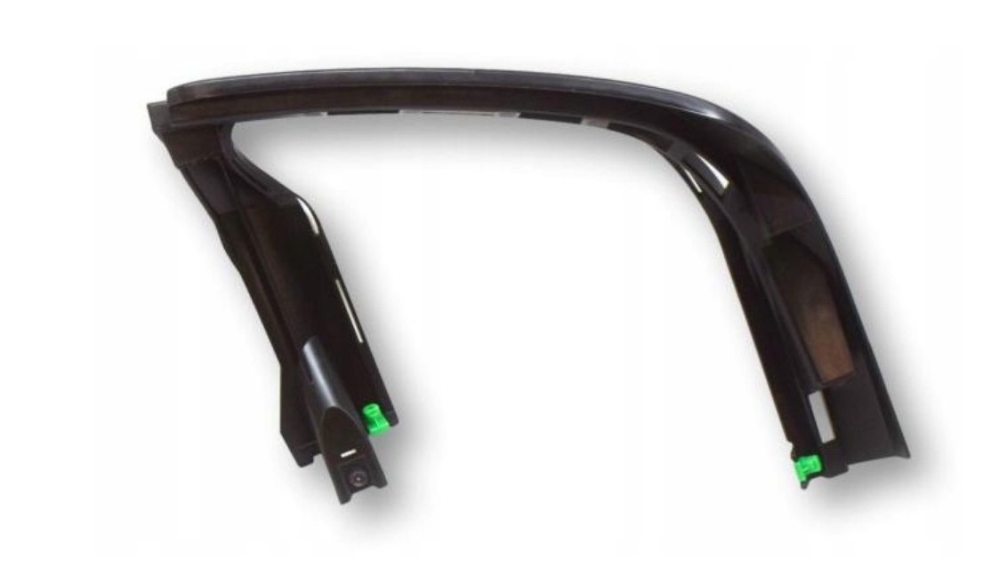 VOLVO S90 V90 16- MOCOWANIE RURY WYDECHOWEJ UCHWYT LEWE 31455996 za 95 ...