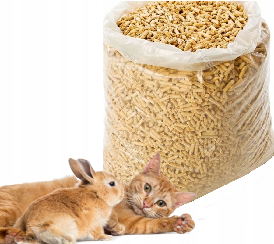 ŻWIREK DREWNIANY DLA KOTA ŚWINKI KRÓLIKA 7kg 12754239385 - Allegro.pl ŻWIREK DREWNIANY DLA KOTA ŚWINKI KRÓLIKA 7kg 12754239385 - Allegro.pl