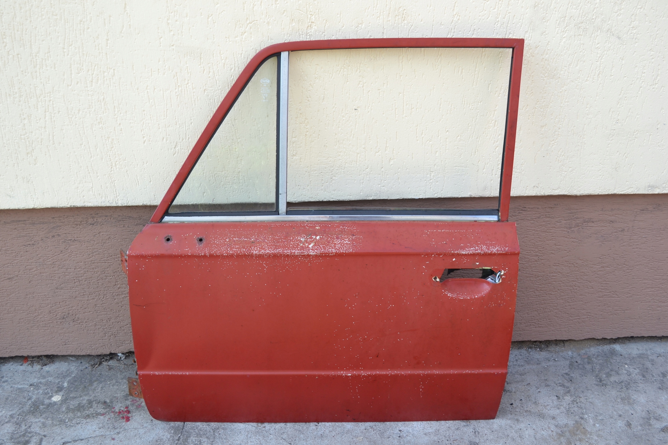 Fiat 125p Drzwi lewe przód przednie za 350 zł z Koronowo - Allegro.pl ... Fiat 125p Drzwi lewe przód przednie za 350 zł z Koronowo - Allegro.pl ...