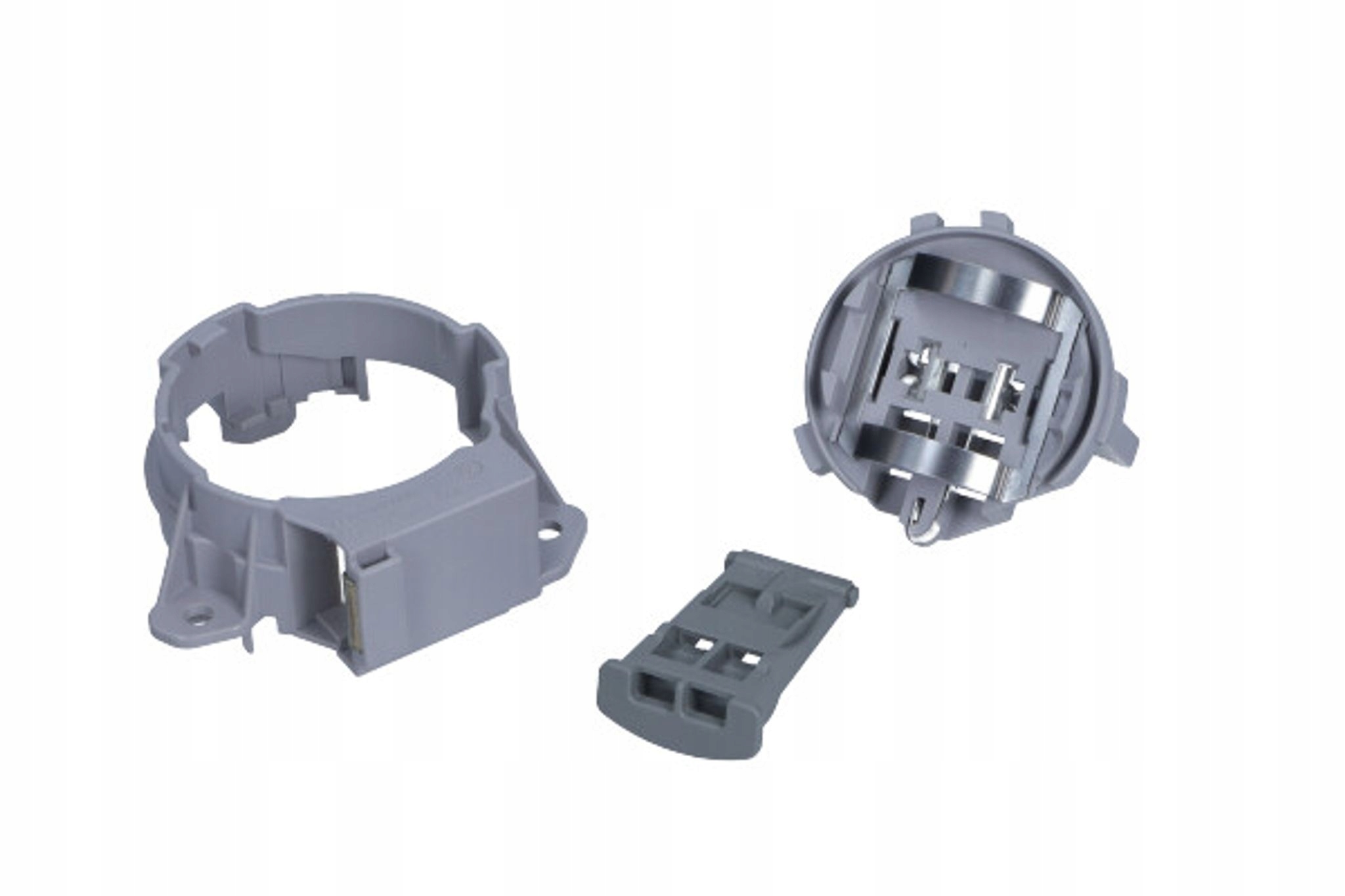 ŽÁROVKA VW SHARAN 11- OE VAG 5K0941109C 5K0941109C za 512.00CZK - Allegro