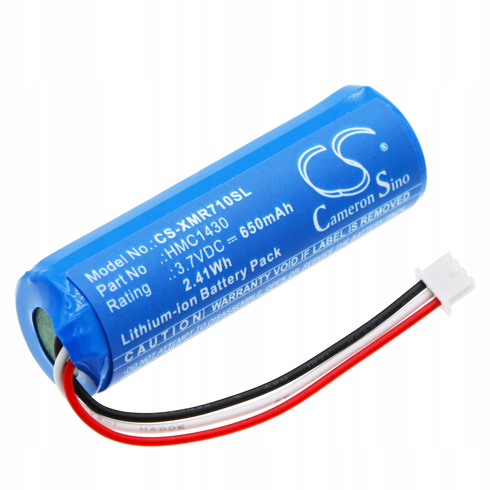 Bateria 3.7v 650mah w Baterie i akumulatory do laptopów - Sklepy ...