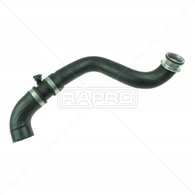 PRZEWÓD GÓRNY CHŁODNICY MERCEDES W211 E500 2115015682 za 69,69 zł z ...