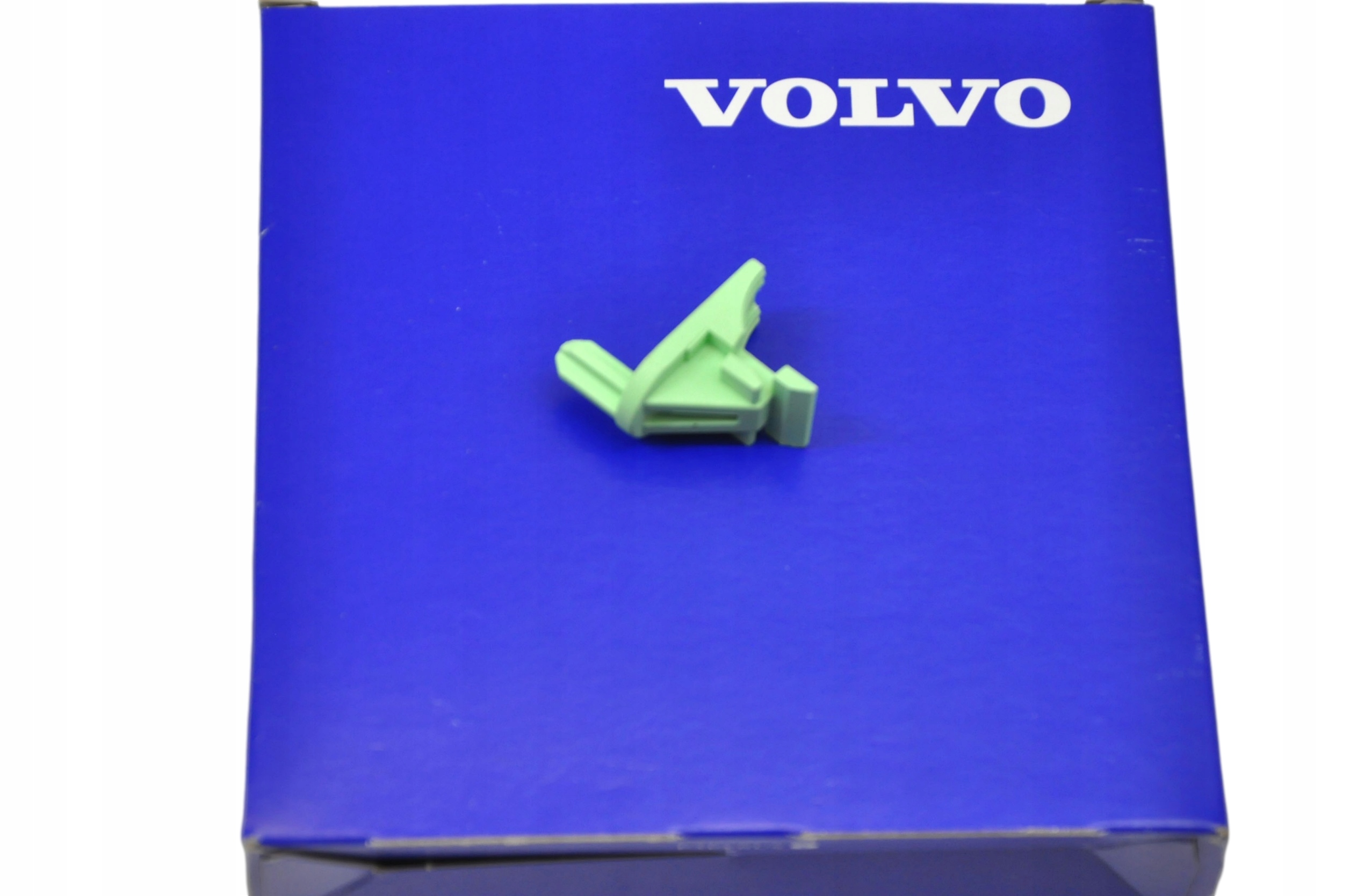 Volvo OE 31333334 za 36.99PLN z Bielany Wrocławskie - Allegro ...