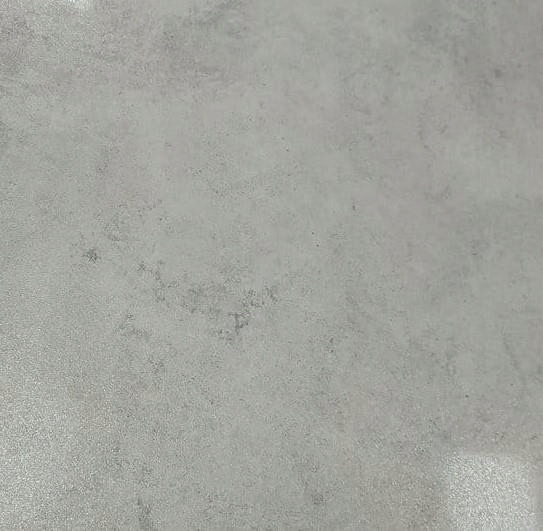 GRES TOLEDO GRIS LAPPATO 60X60 EMIGRES GAT. I - porównaj ceny - Allegro.pl