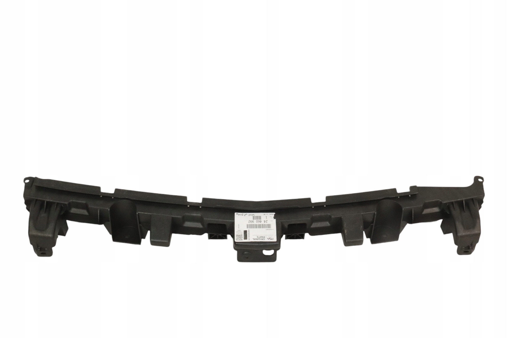 Opel OE 24460992 mocowanie zderzaka za 225.48PLN z BUK - Allegro ...