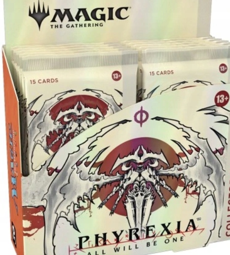 Karta Magic: The Gathering Magic The Gathering StarTech - porównaj ceny ...