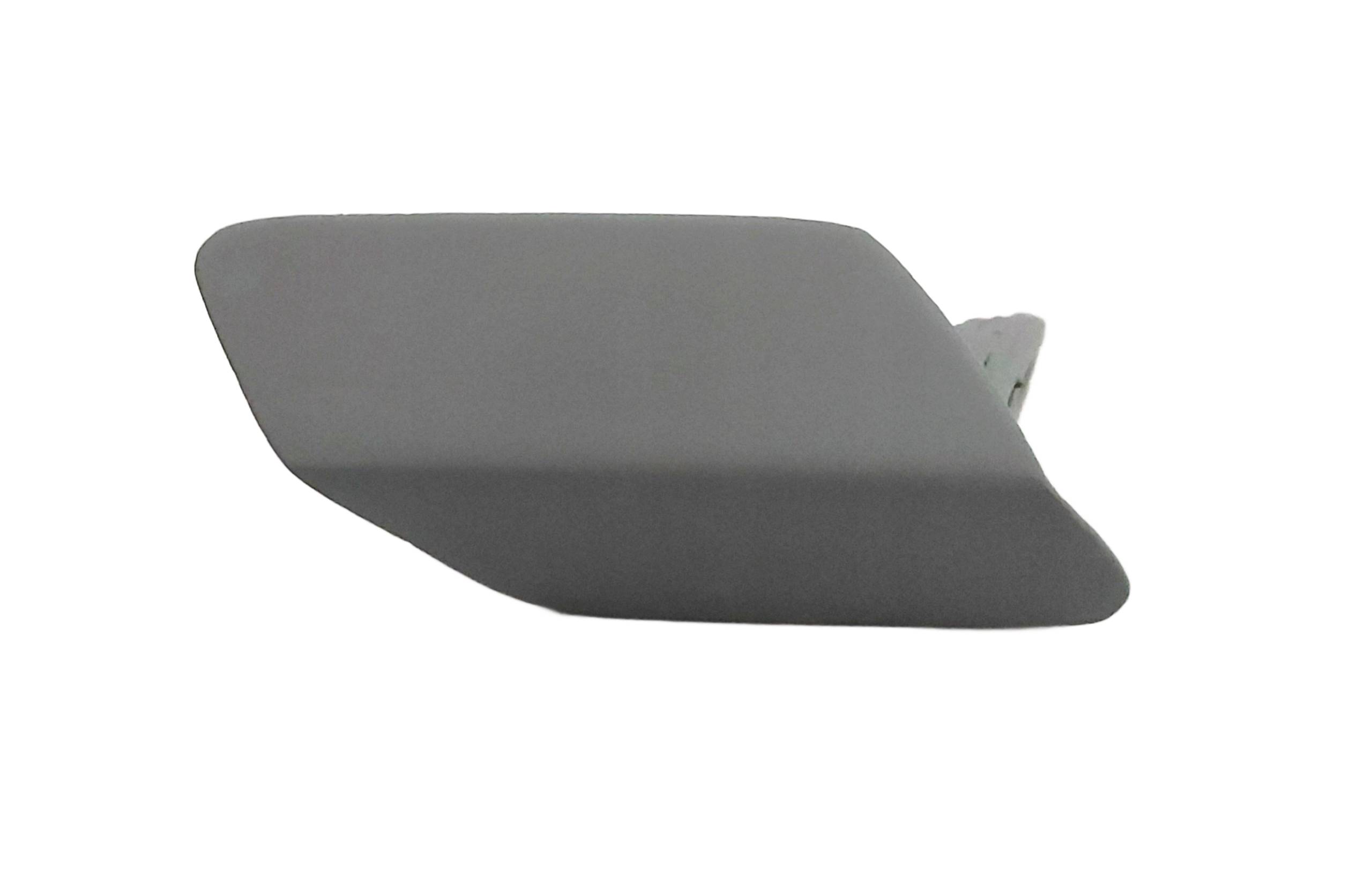 ZASLEPKA SPRYSKIWACZA LAMPY DO BMW F30 M PAKIET 51118067970 P za 78 ...