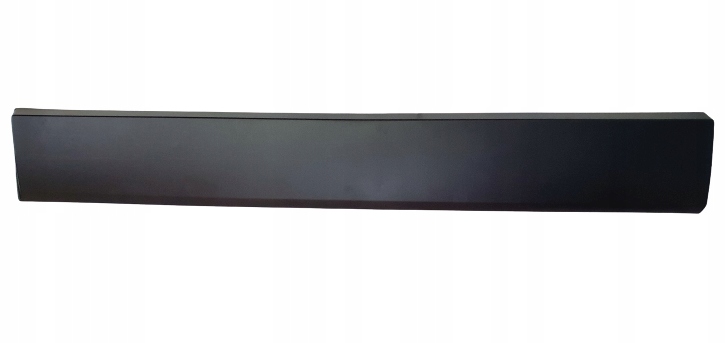 Listwa Drzwi Przesuwnych - Niska cena na Allegro.pl