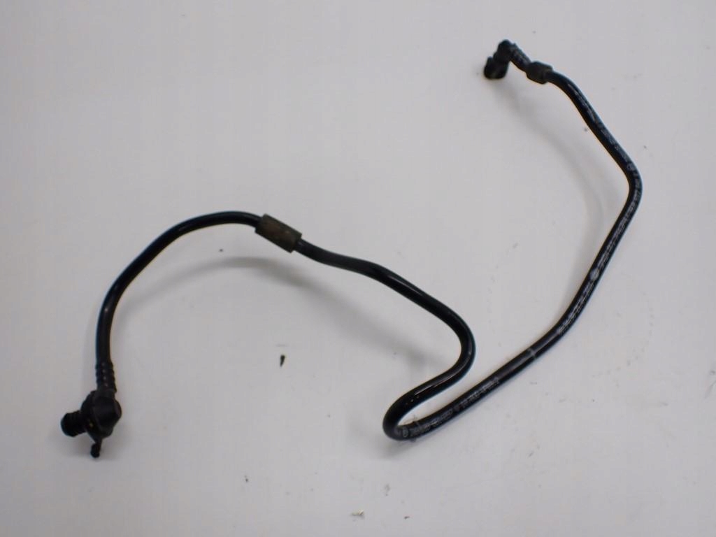 Rurka 6c0612041 - Niska cena na Allegro.pl