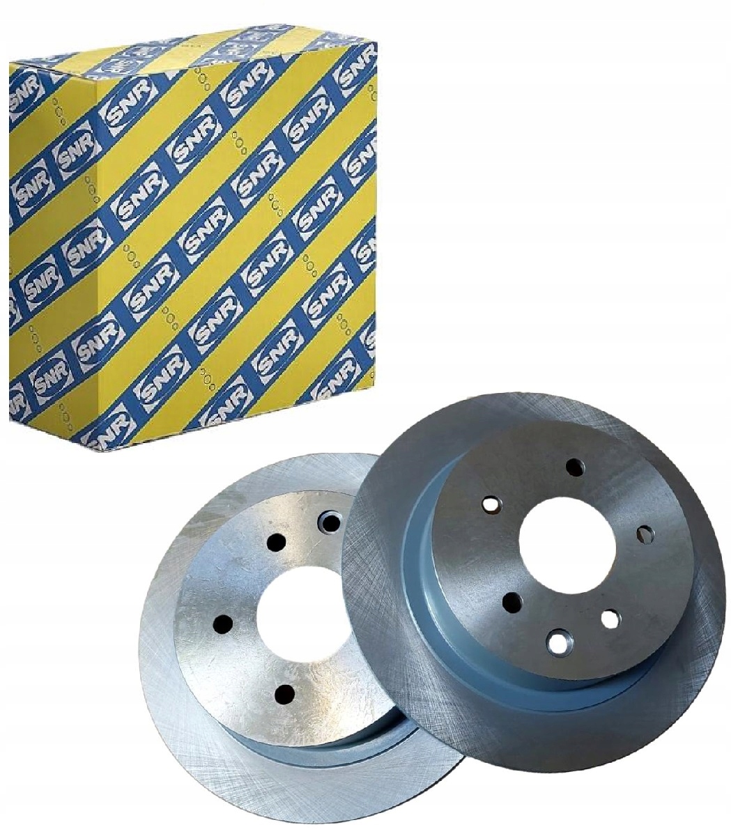 440932080r - Niska cena na Allegro.pl