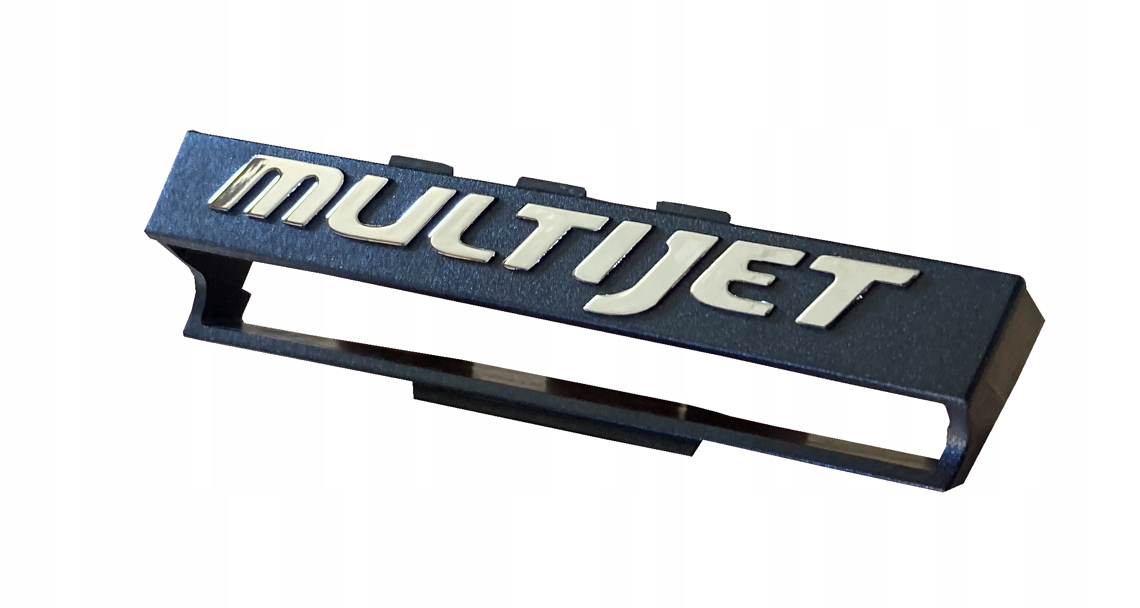 Znak emblemat Fiat Croma Multijet Oryginał za 59.00PLN z ŁÓDŻ - Allegro ...