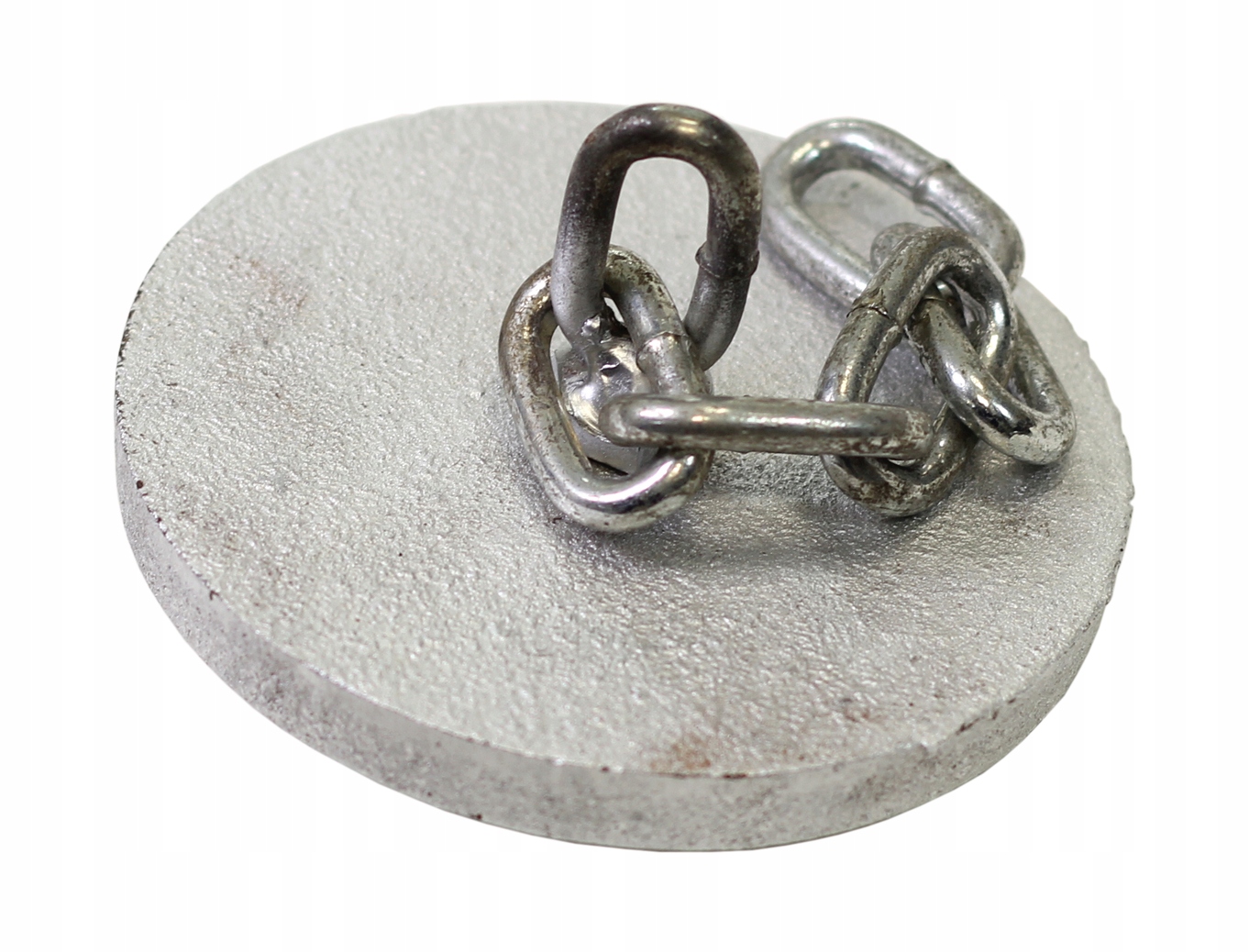 Deflektor do Pieca z Podajnikiem - Niska cena na Allegro.pl