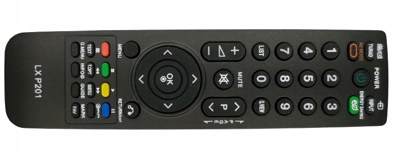 PILOT LG AKB69680403 19LH2000 22LU4000 47LH3000 - Sklep, Opinie, Cena w ...