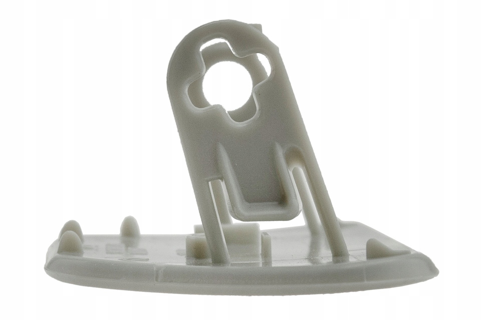 ZAŚLEPKA SPRYSKIWACZA REFLEKTORA F11 51117246870 EDS-BM-031A za 15 zł z ...