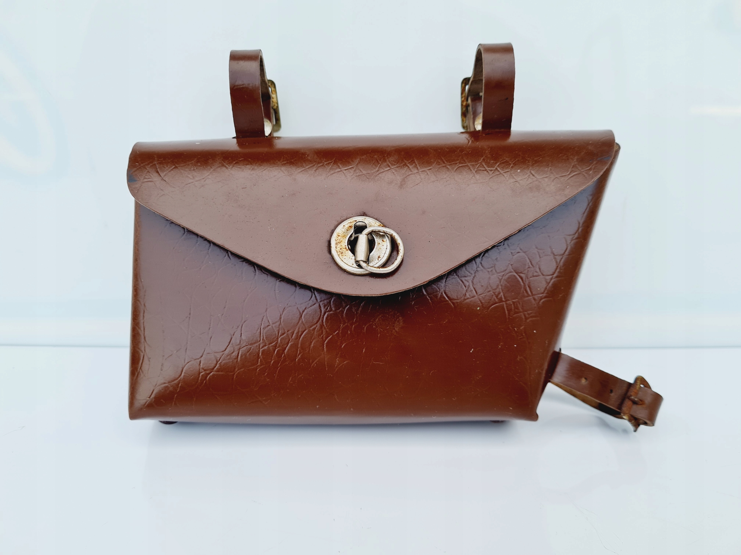 Rower Ural - Niska cena na Allegro