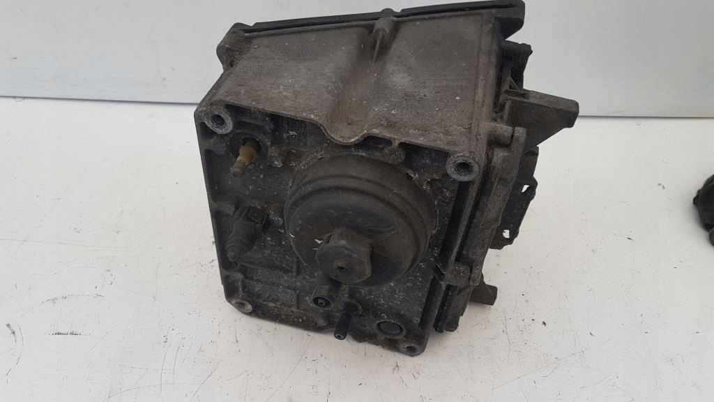7421002997 - НАСОС ADBLUE RENAULT MAGNUM 460 DXI 7421002997 купити на ...
