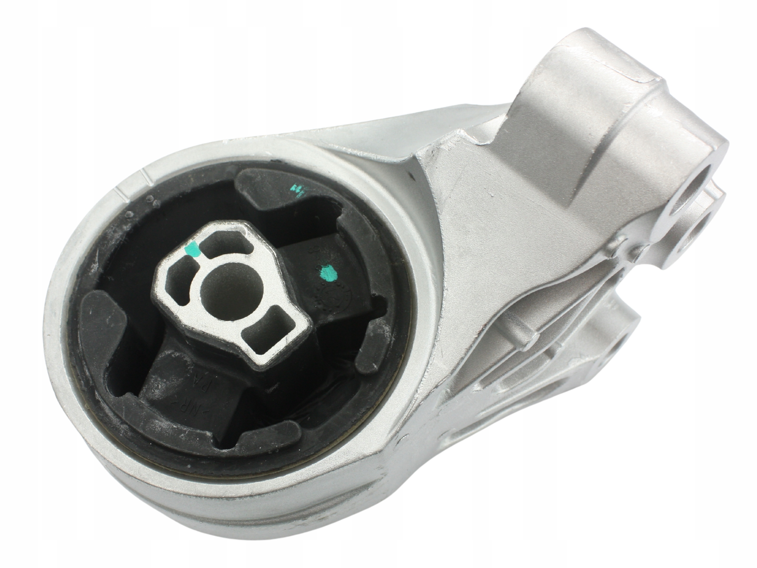 Łapa Chevrolet Captiva 2.4 - Niska cena na Allegro