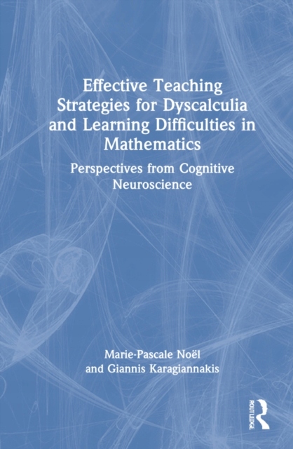 Mathematics Teaching And Learning - Niska cena na Allegro.pl