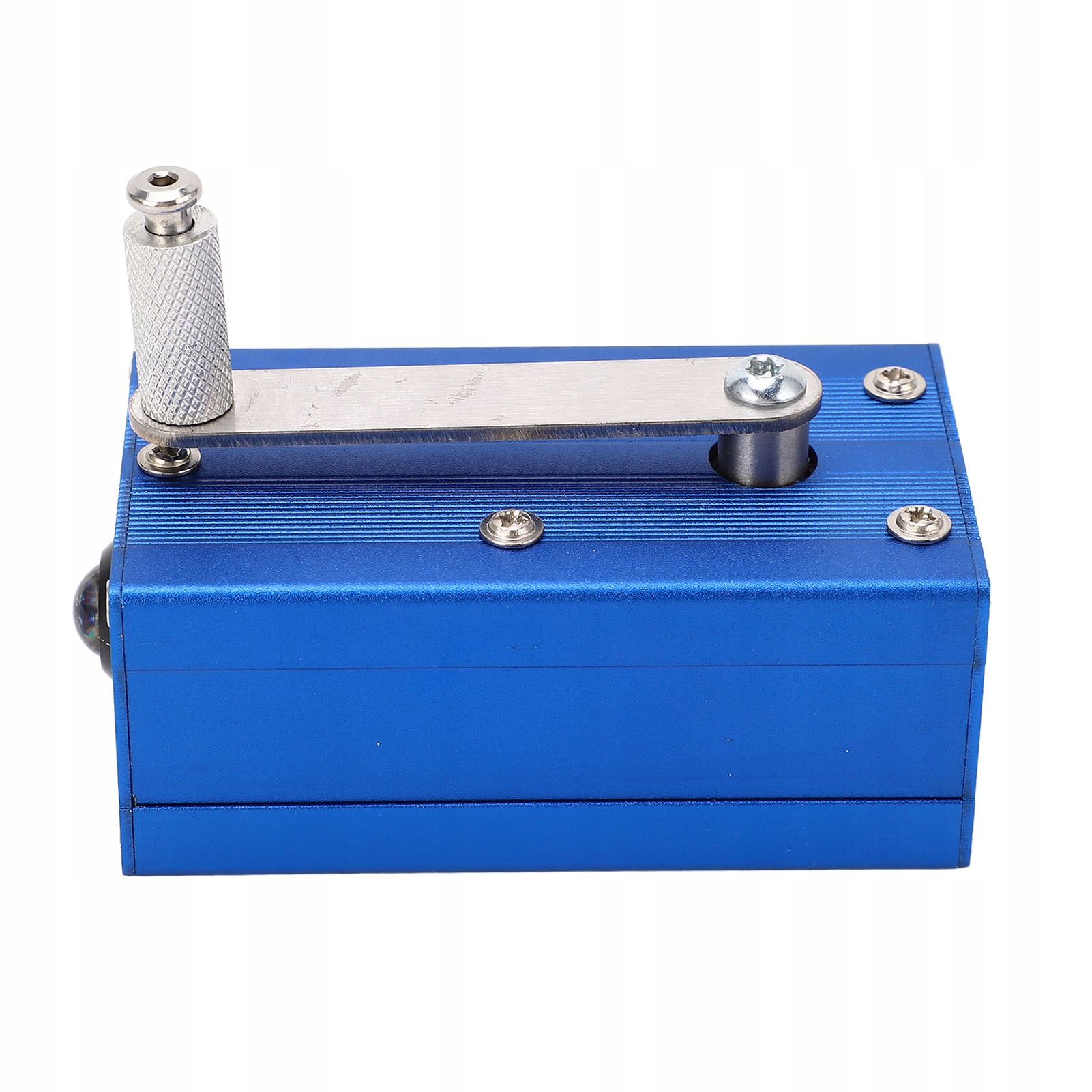 Mini Agregat Prądu Ręczny - Agregaty prądotwórcze, generatory prądu ...