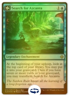 Search For Azcanta - Niska cena na Allegro.pl