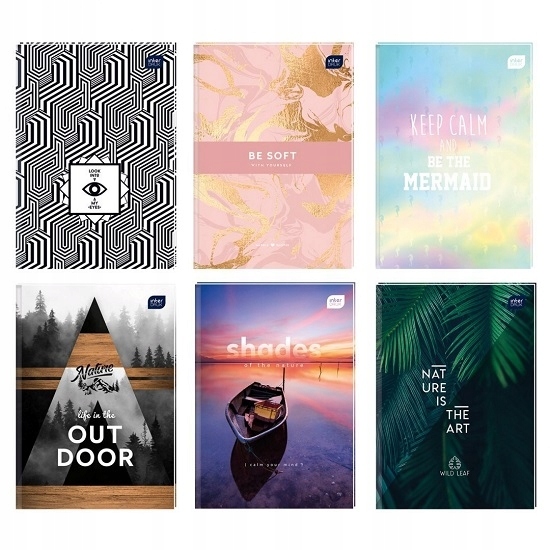 Przedmioty użytkownika _SOMAX - Strona 4 - Allegro