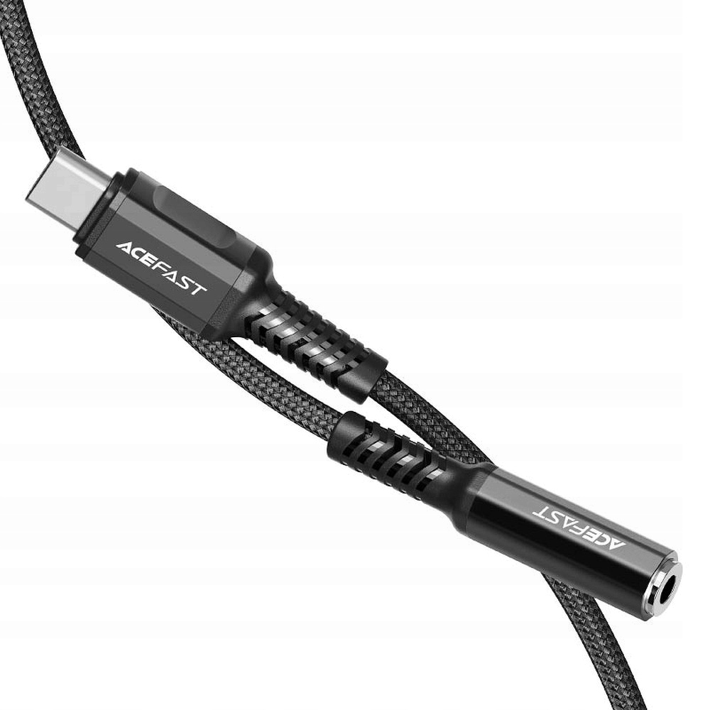 Przejściówka adapter do słuchawek audio AUX USB-C na 3.5mm mini - Sklep ... Przejściówka adapter do słuchawek audio AUX USB-C na 3.5mm mini - Sklep ...