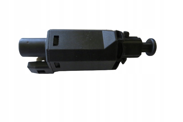 Czujnik świateł stop Volkswagen OE 191945515 - porównaj ceny - Allegro.pl