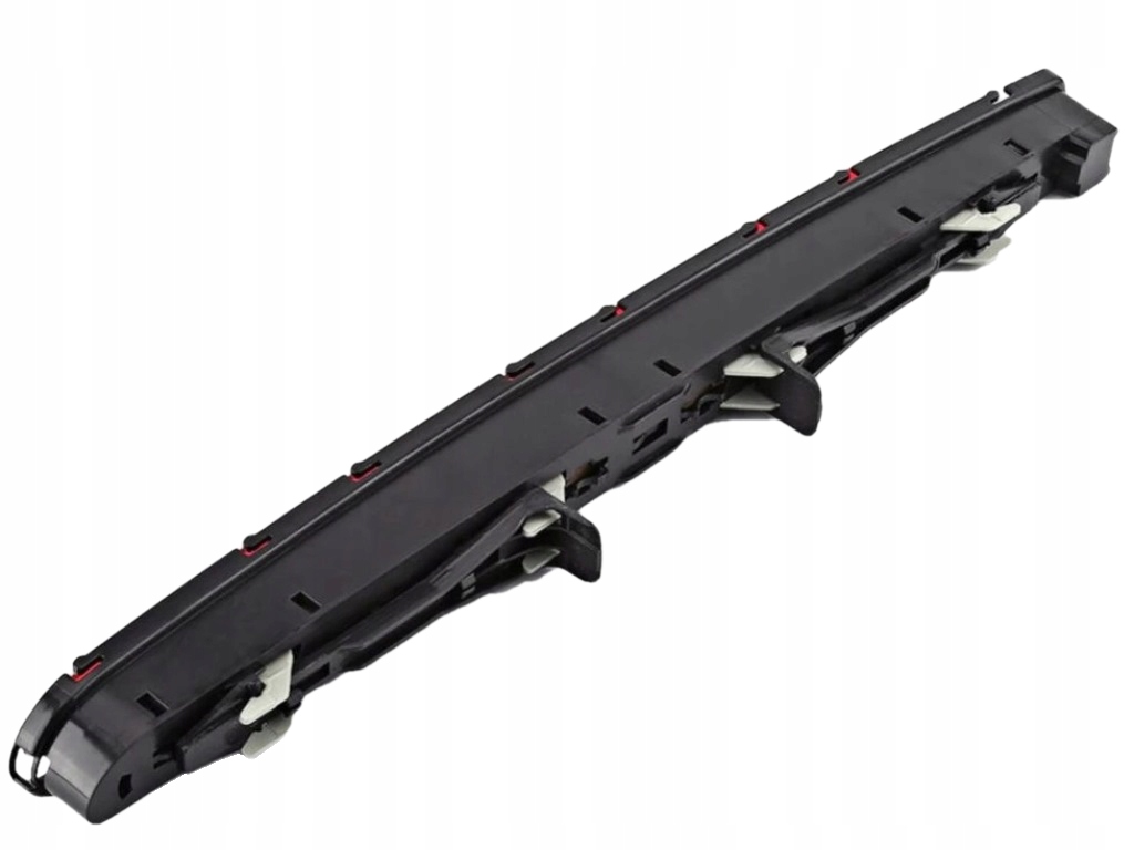 A2118201456 2118201456 - Дополнительный светодиодный стоп-сигнал ...