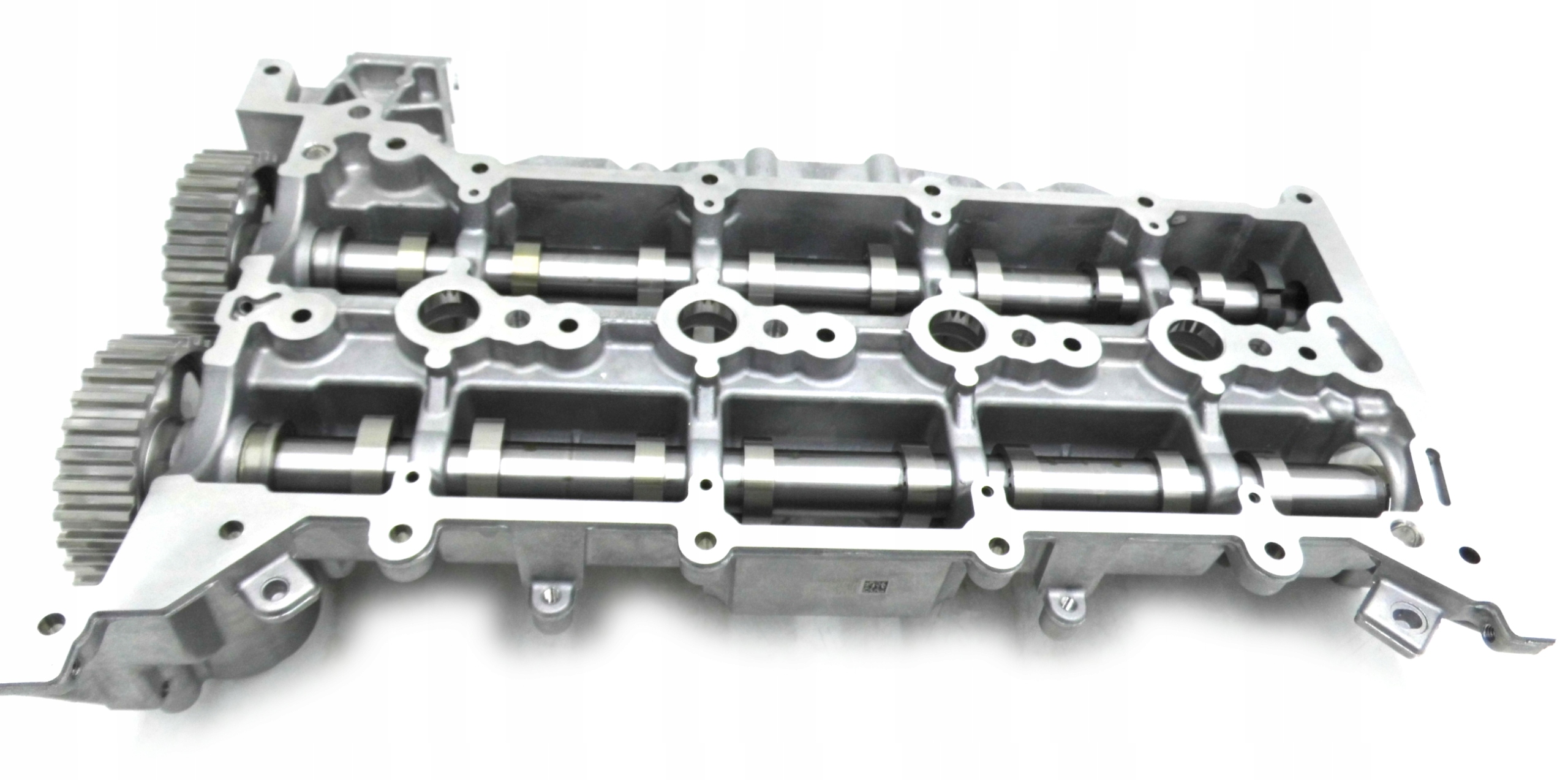 GK2Q-6E262-AF - БОРЬБА ВРЕМЕНИ TRANSIT 16-CUSTOM 16-2.0 L ECOBLUE ...