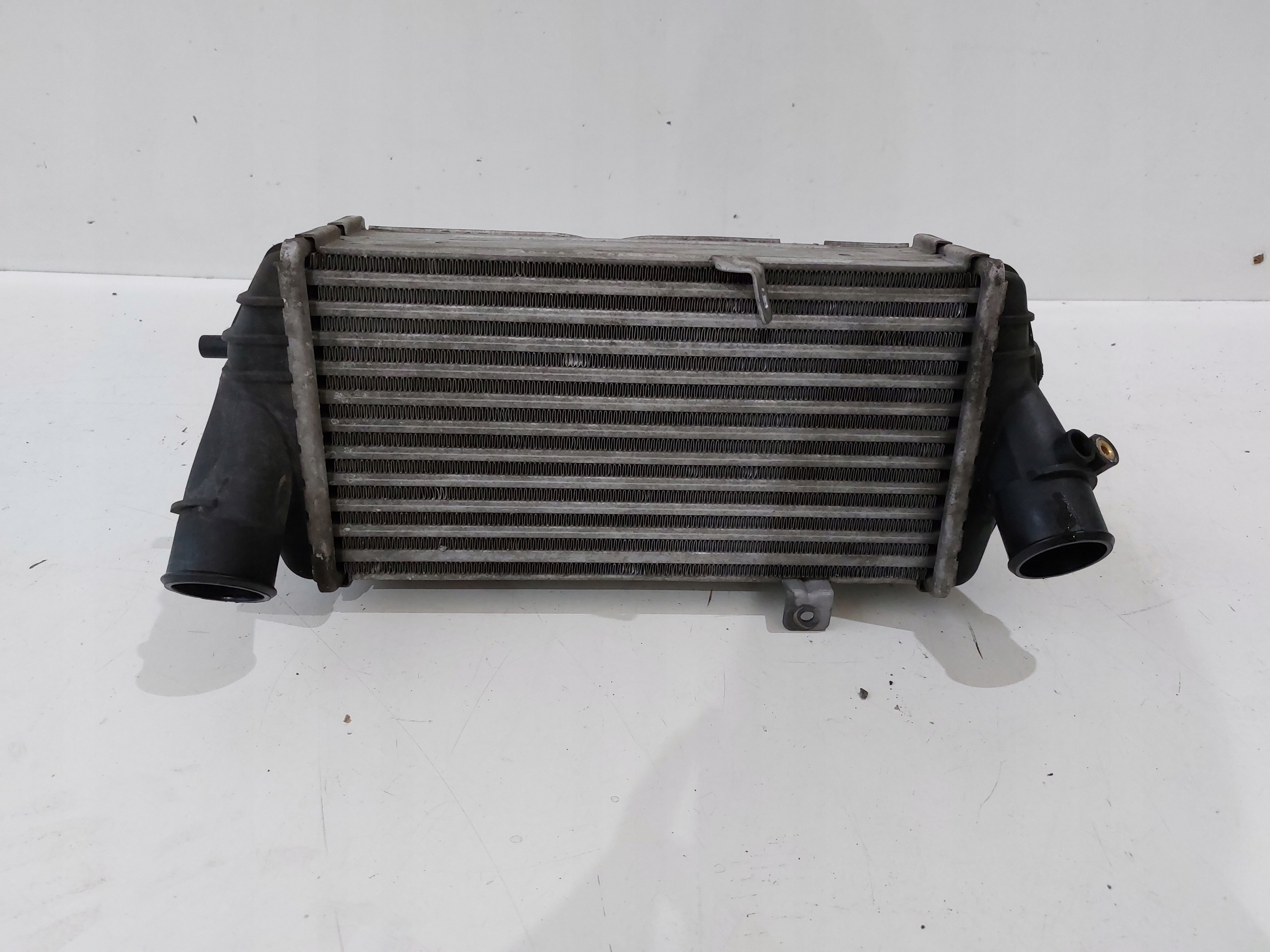 HYUNDAI I30 II INTERCOOLER 28270-2A570 ORYGINAŁ za 199.00PLN z lubin ...