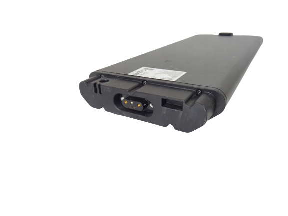 Akumulator 10INR19/66-5 36V - Sklep, Opinie, Cena w Allegro.pl